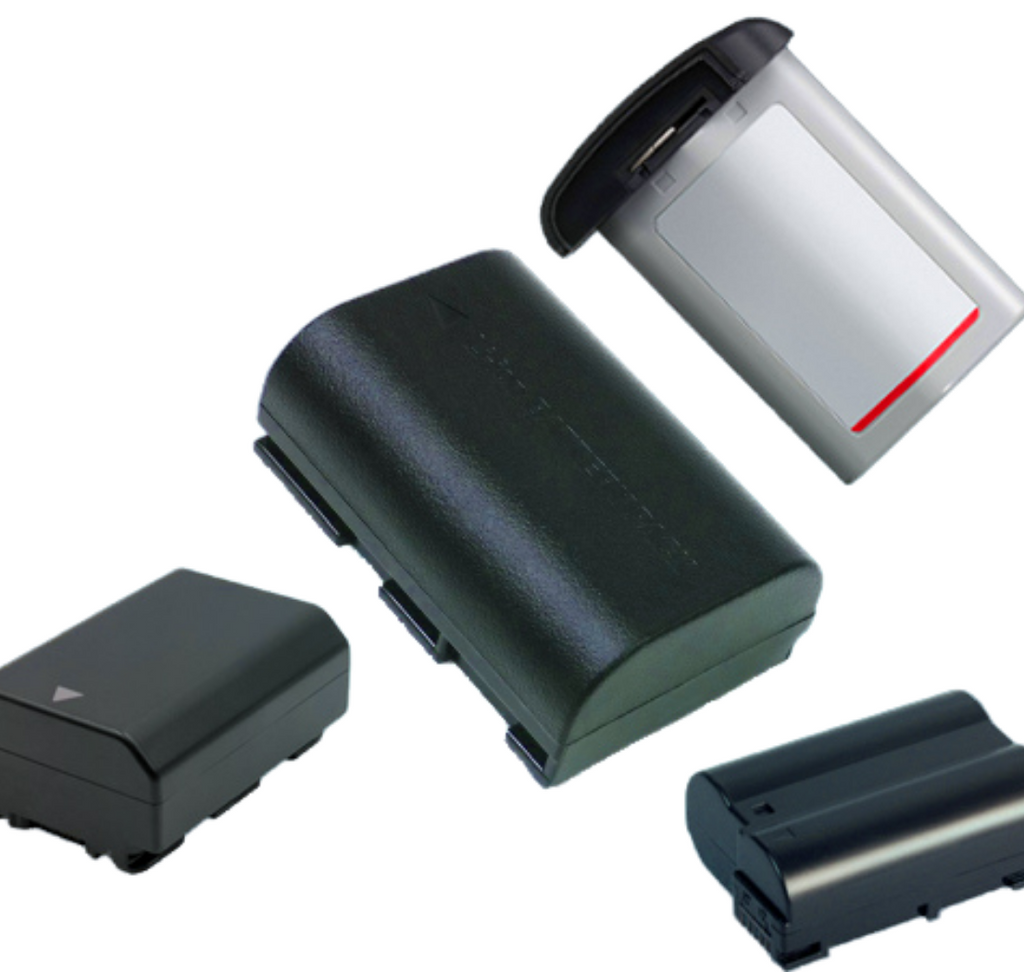 FREE BATTERY PROMO – DealsAllYearDay